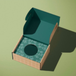 Custom Corrugated Boxes, Simplify Your Shipping & Processing