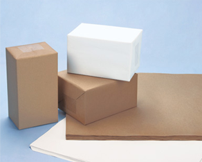 Custom Rigid Boxes, Printed Logo & Pattern Rigid Cardboard Box