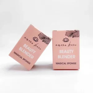 Custom Cardboard Boxes, Logo Printed Cardboard Packaging Box