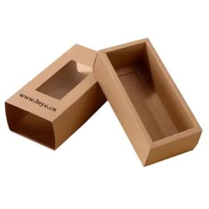 Custom Folding Cartons, Printed Paperboard Boxes for Packaging